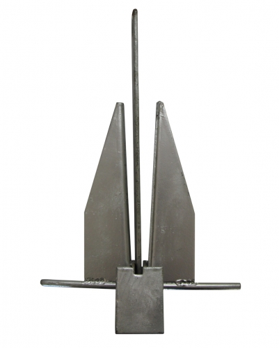 SU-1803 DANFORTH ANCHOR AUSTRALIA TYPE,Anchor