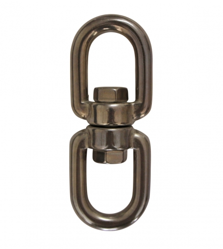 Sinounion Industries-SWIVEL