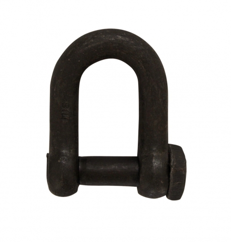 Sinounion Industries-Shackle