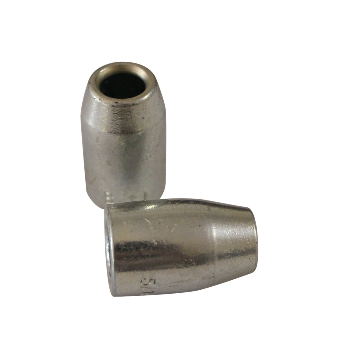 Sinounion Industries-STEEL SLEEVE