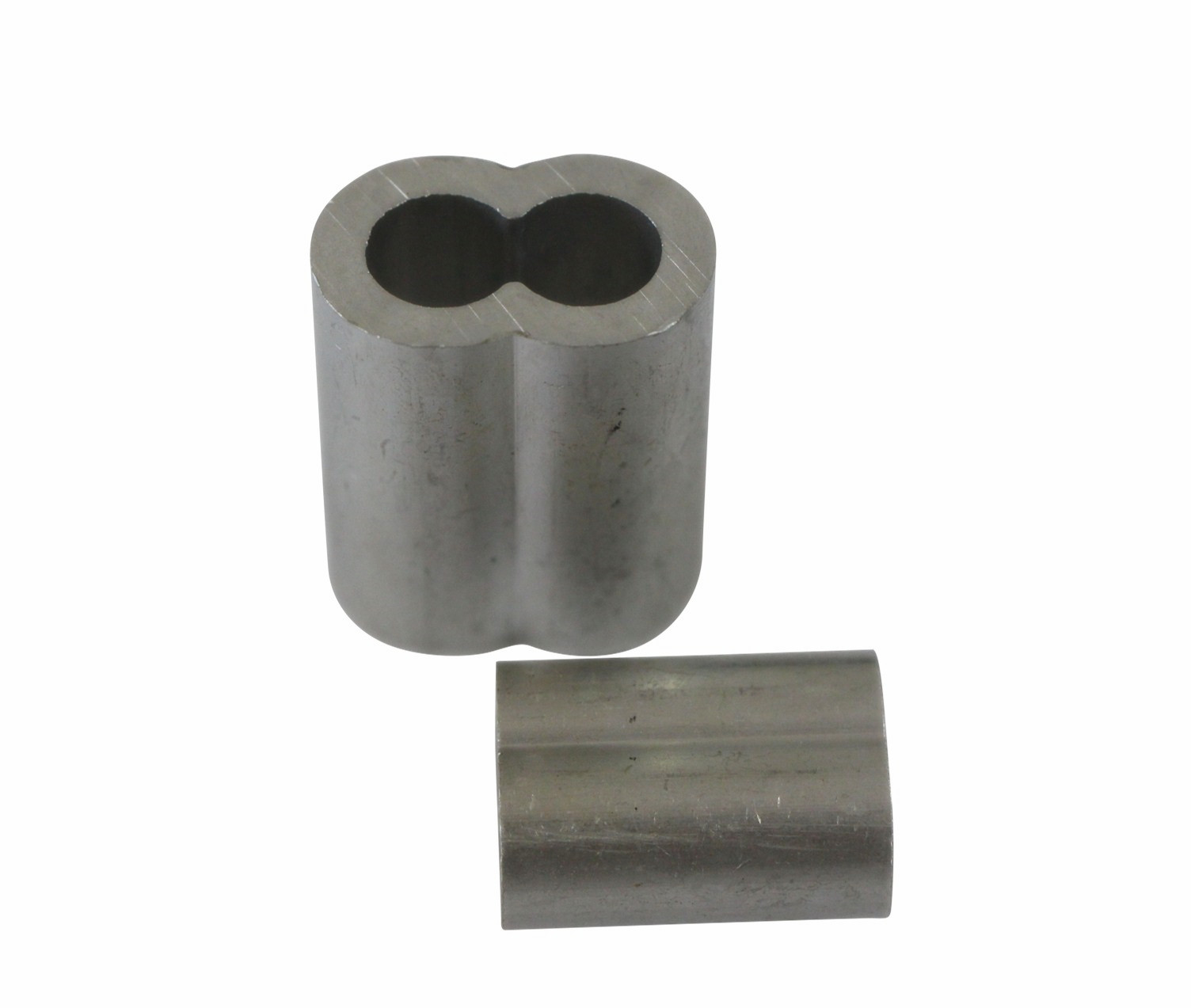 Sinounion Industries-Aluminium Sleeve