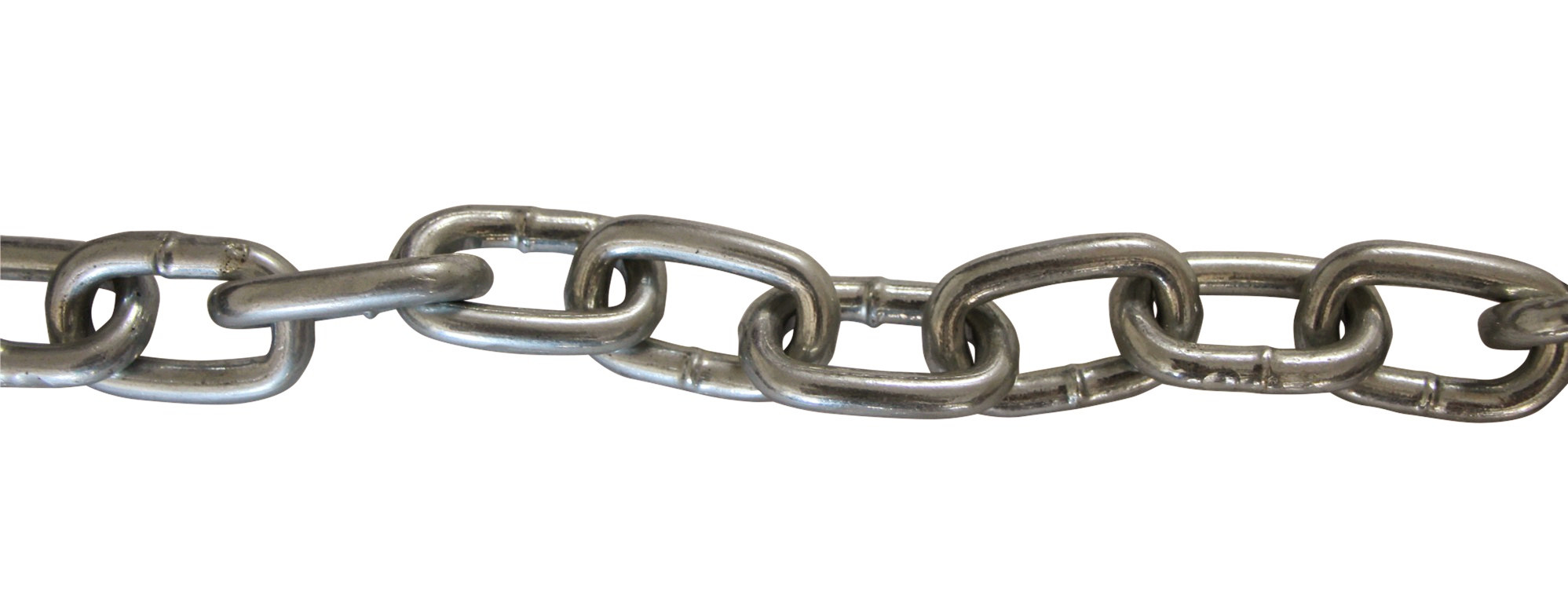 BRITISH TYPE SHORT LINK CHAIN,Commercial Link Chain