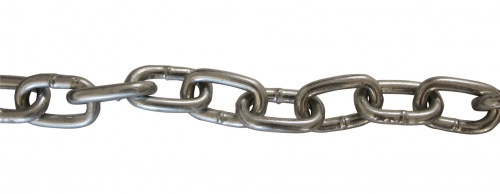 BRITISH TYPE SHORT LINK CHAIN,Commercial Link Chain