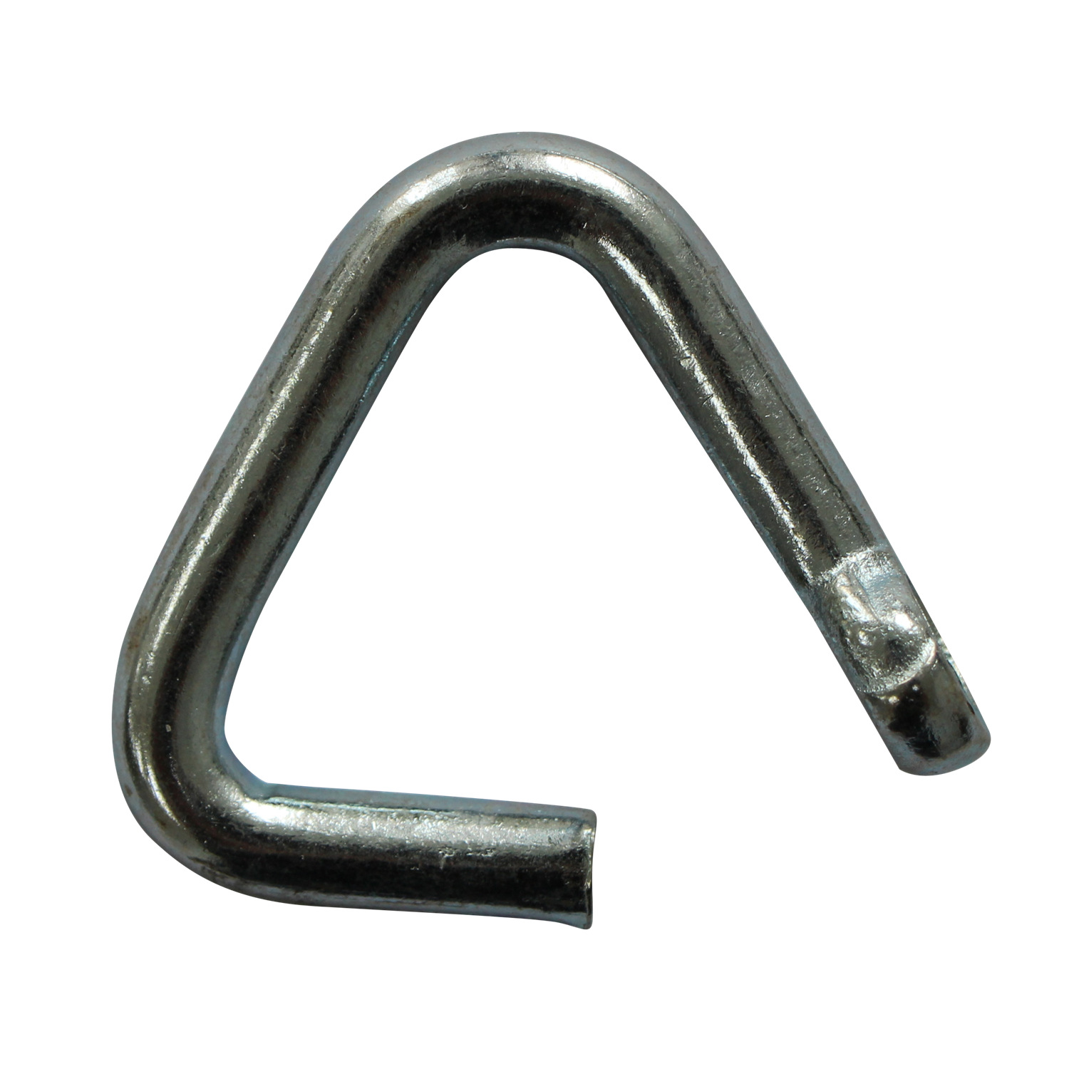 Sinounion Industries-COLD SHUT