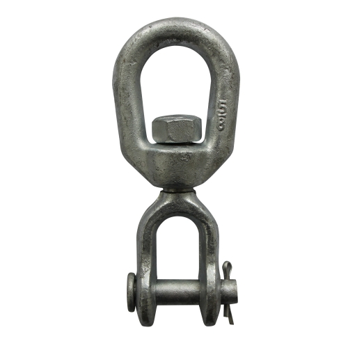 Sinounion Industries-G401/G402/G403 SWIVEL