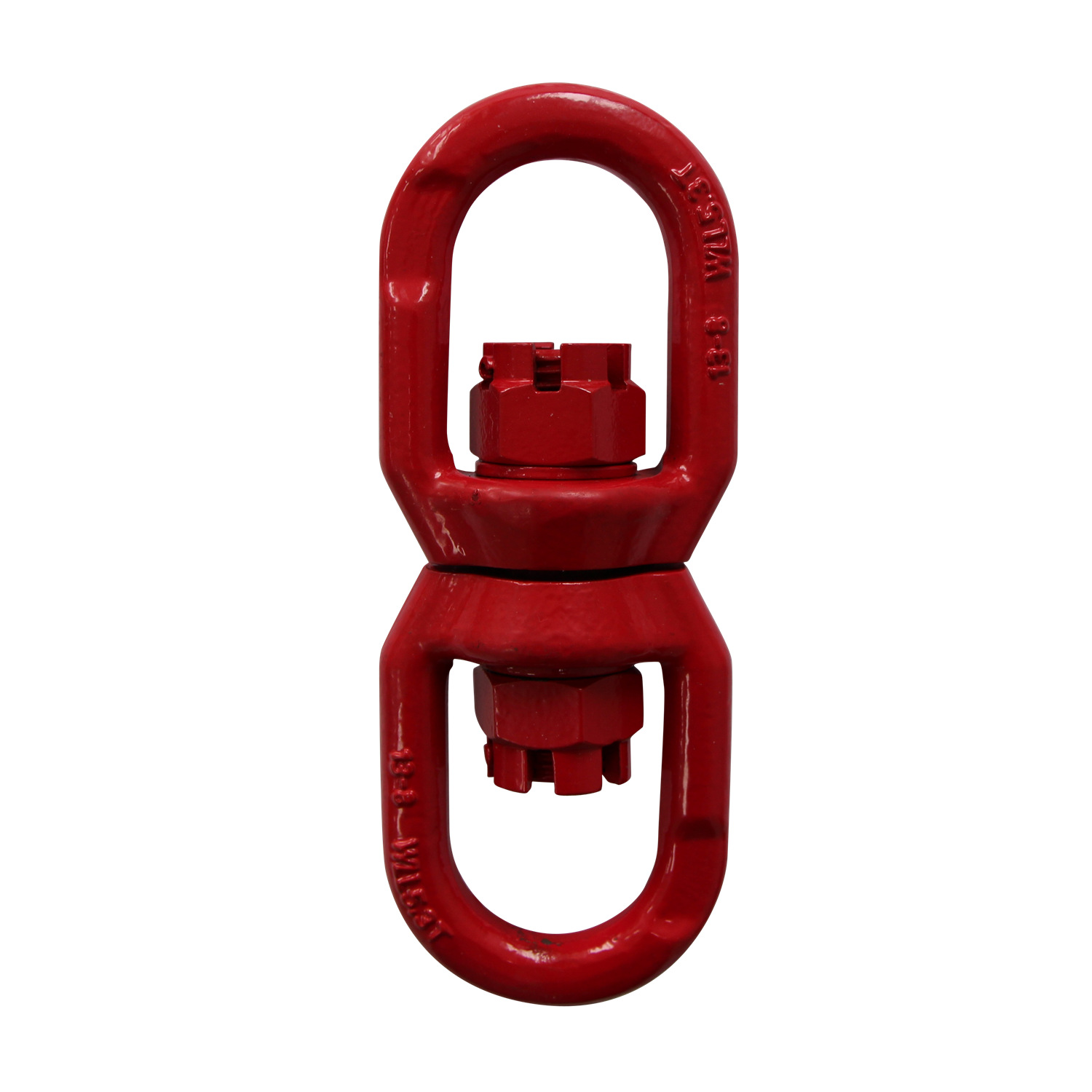 Sinounion Industries-SWIVEL