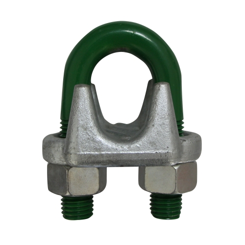 Sinounion Industries-Wire Rope Clips